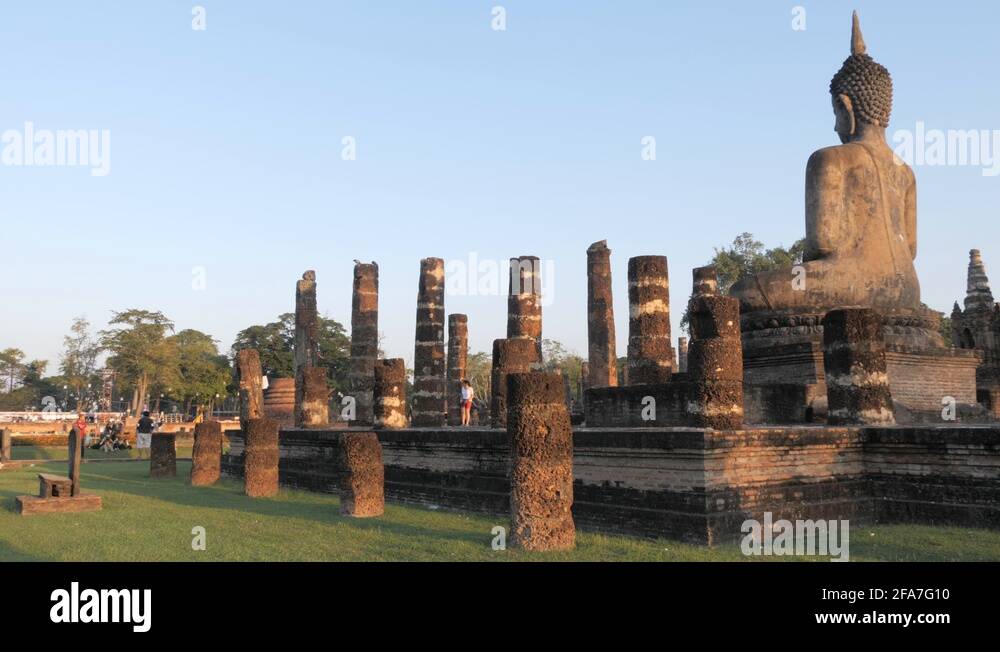 Seating buddha Stock Videos & Footage - HD and 4K Video Clips - Alamy