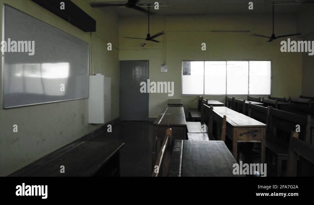 School classroom Stock Videos & Footage - HD and 4K Video Clips - Alamy