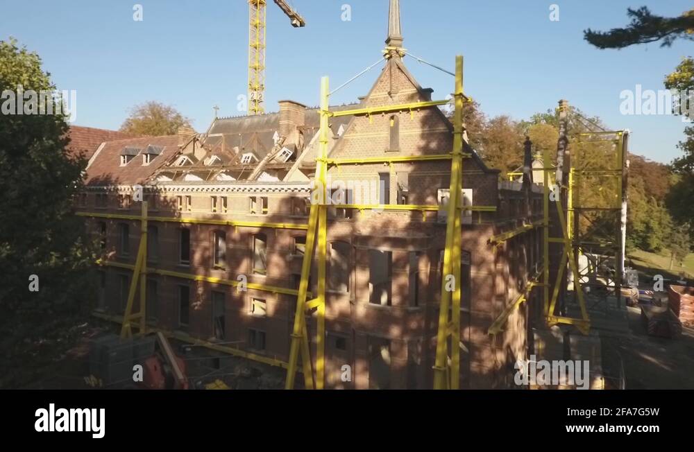 Earth framework Stock Videos & Footage - HD and 4K Video Clips - Alamy