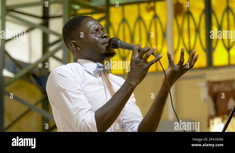 People lift hands god Stock Videos & Footage - HD and 4K Video Clips ...