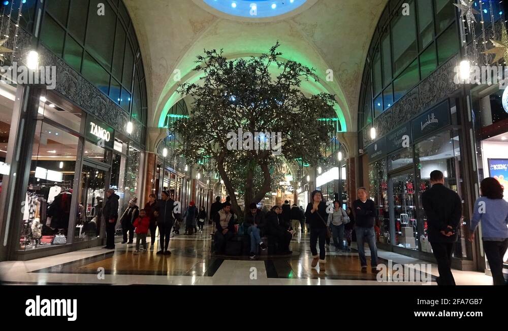 Hotel and shopping mall Stock Videos & Footage - HD and 4K Video Clips ...