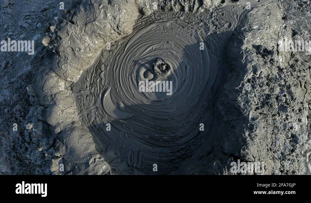 Gas volcanoes Stock Videos & Footage - HD and 4K Video Clips - Alamy