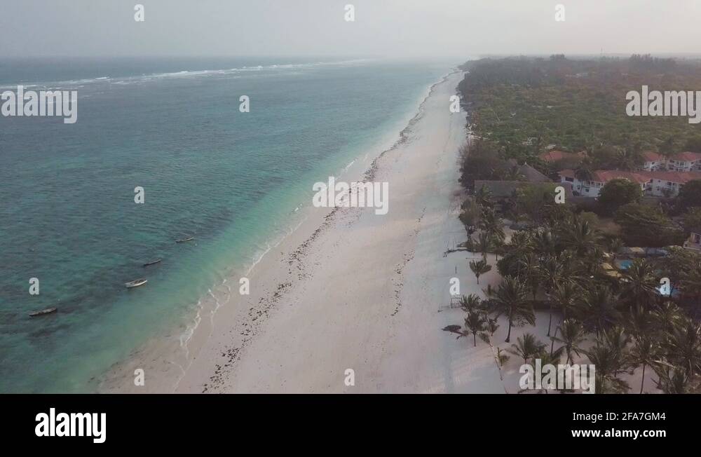 Diani beach kenya sunrise Stock Videos & Footage - HD and 4K Video ...