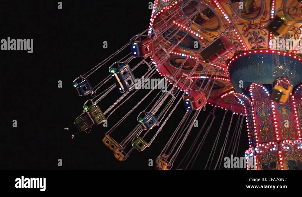 Motion carousel Stock Videos & Footage - HD and 4K Video Clips - Alamy