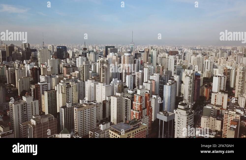 Landmarks horizontal Stock Videos & Footage - HD and 4K Video Clips - Alamy