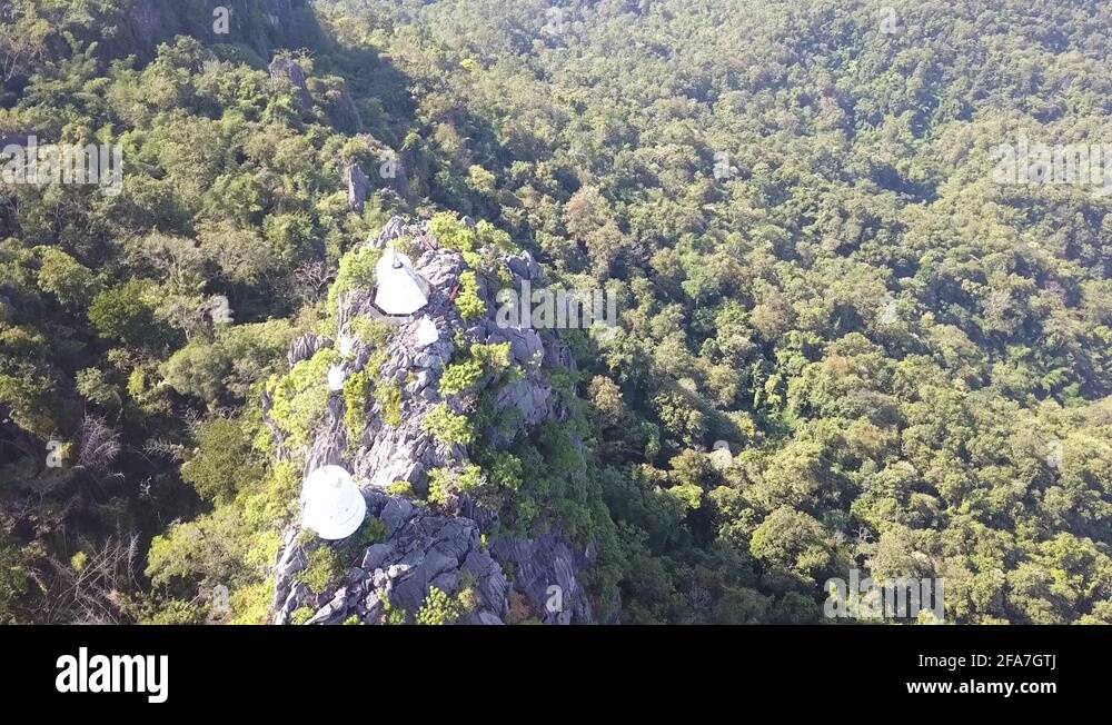 Mountain top temple Stock Videos & Footage - HD and 4K Video Clips - Alamy