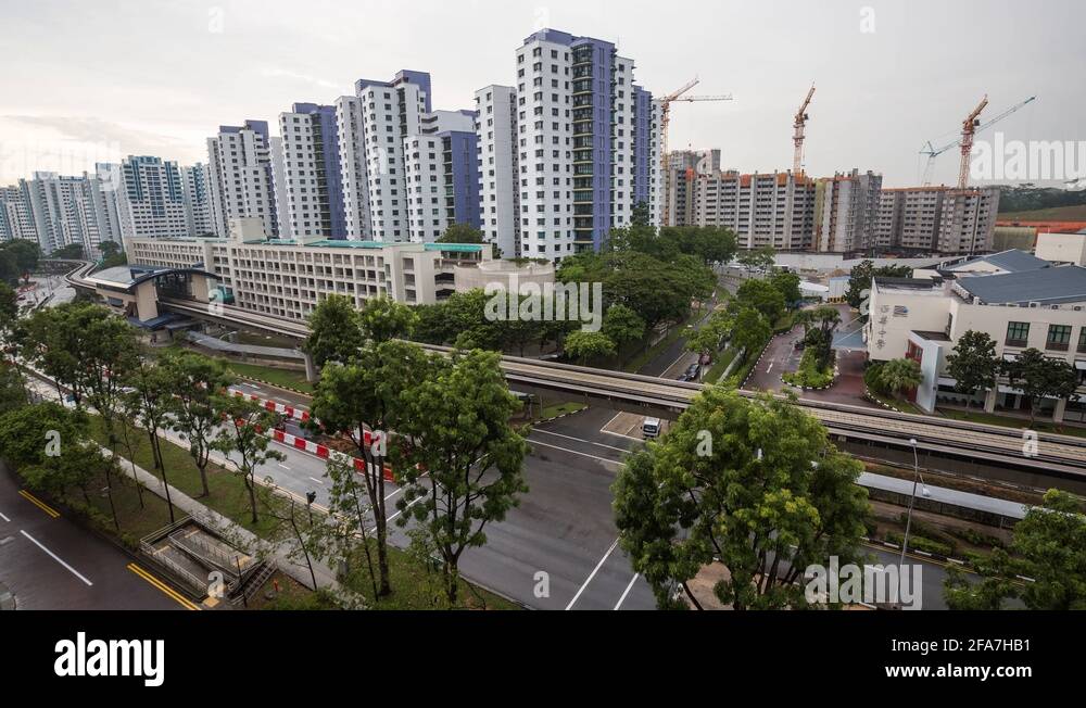 Grail movement Stock Videos & Footage - HD and 4K Video Clips - Alamy