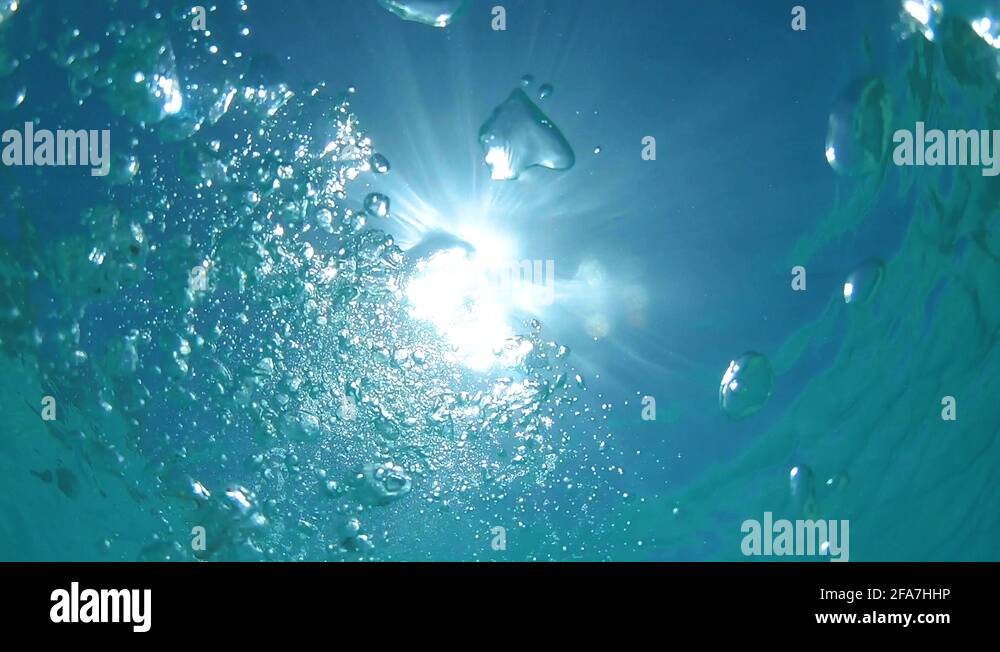 Bubbles floating up sky Stock Videos & Footage - HD and 4K Video Clips ...