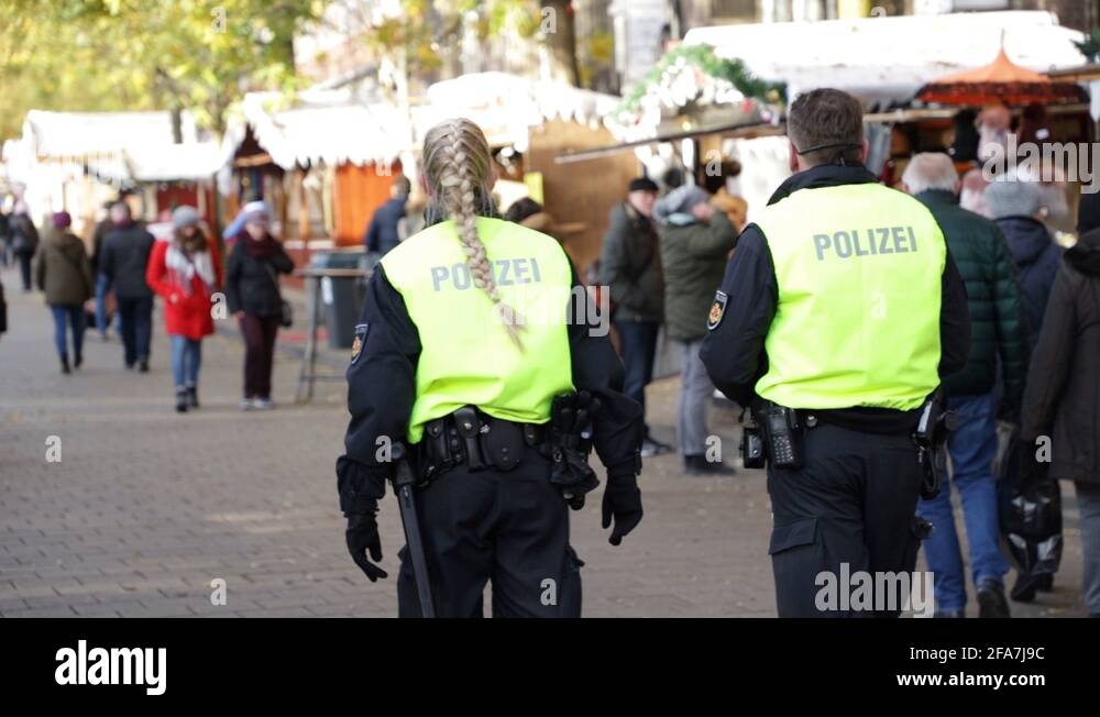 German patrol Stock Videos & Footage - HD and 4K Video Clips - Alamy