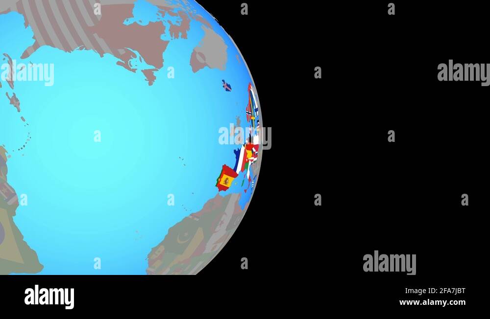 Schengen flags Stock Videos & Footage - HD and 4K Video Clips - Alamy