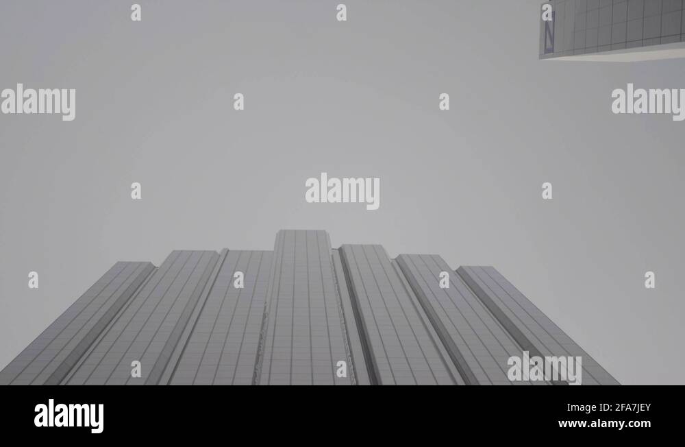 Film the matrix Stock Videos & Footage - HD and 4K Video Clips - Alamy