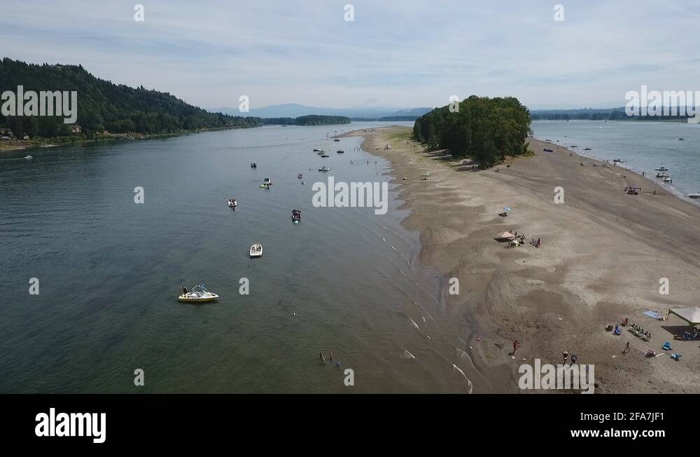 Sand bar river Stock Videos & Footage - HD and 4K Video Clips - Alamy