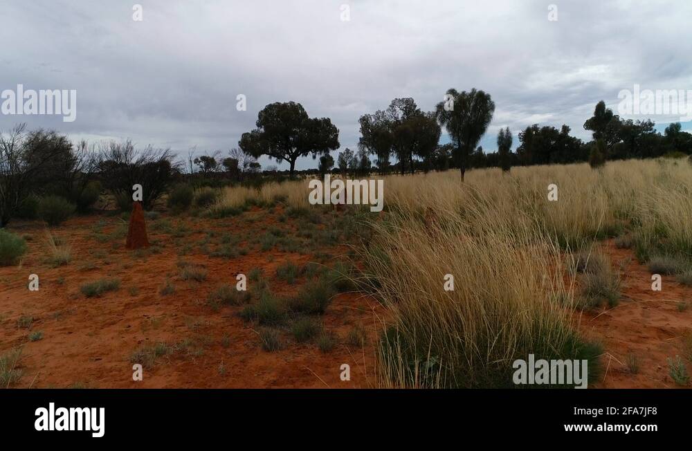 Alice spring australia Stock Videos & Footage - HD and 4K Video Clips ...