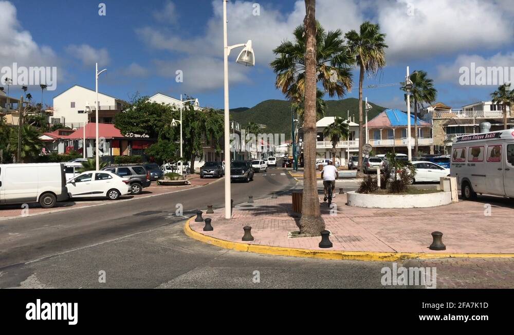 French st Stock Videos & Footage - HD and 4K Video Clips - Alamy
