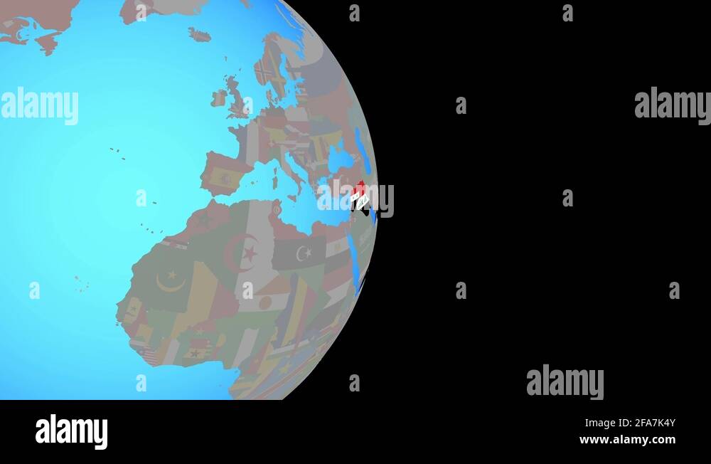 Flags of islamic Stock Videos & Footage - HD and 4K Video Clips - Alamy