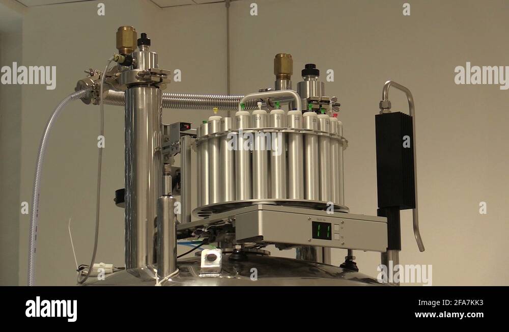 Probe, nuclear magnetic resonance NMR spectrometers analysis genetic ...