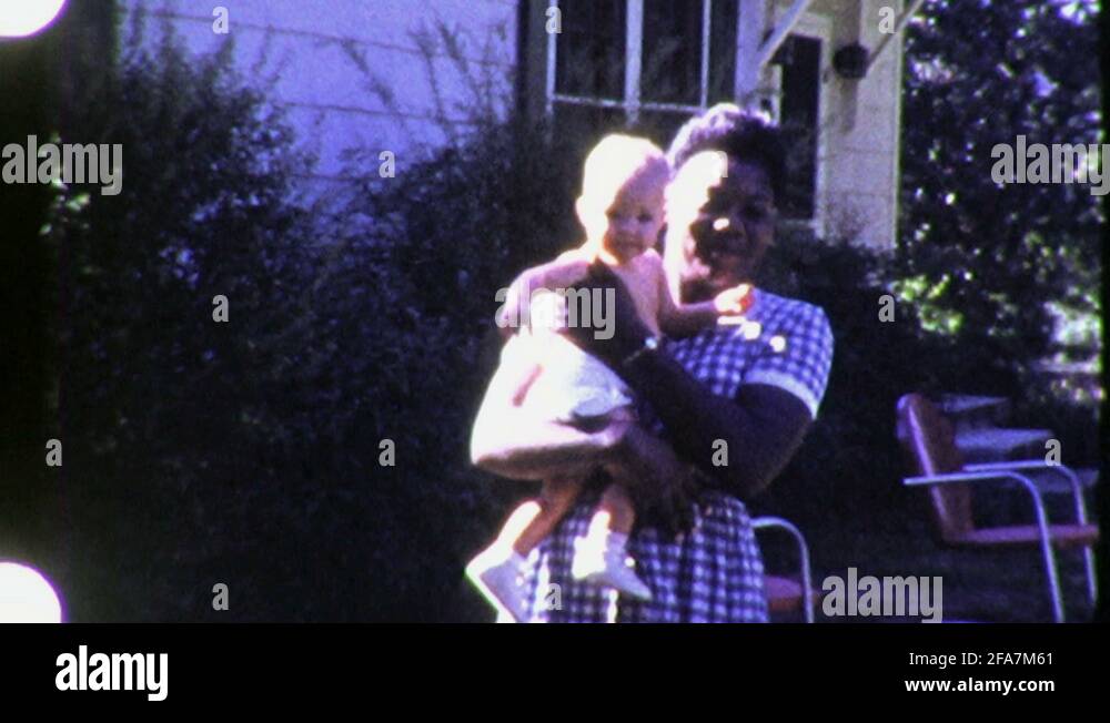 Old nanny woman maid Stock Videos & Footage - HD and 4K Video Clips - Alamy