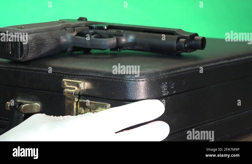 Cloke and dagger Stock Videos & Footage - HD and 4K Video Clips - Alamy