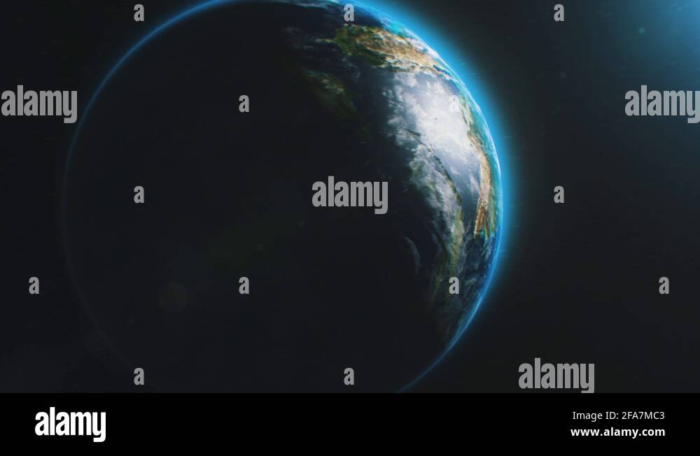 Snowball earth Stock Videos & Footage - HD and 4K Video Clips - Alamy