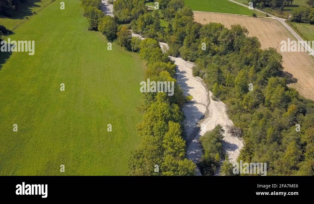 France drought Stock Videos & Footage - HD and 4K Video Clips - Alamy