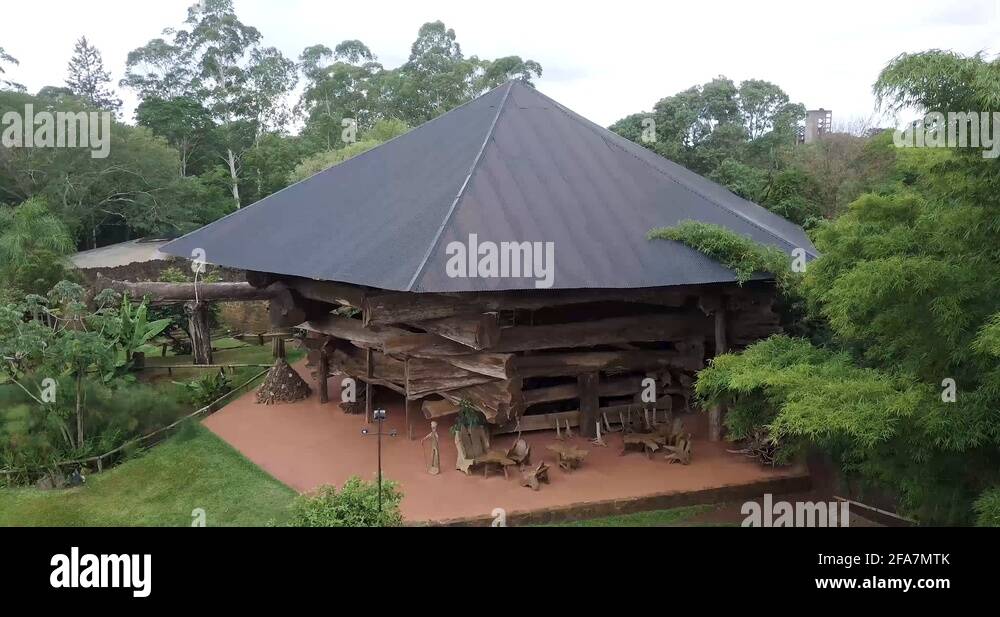 Log built structure Stock Videos & Footage - HD and 4K Video Clips - Alamy