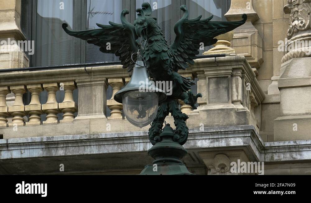 The provincial palace Stock Videos & Footage - HD and 4K Video Clips ...