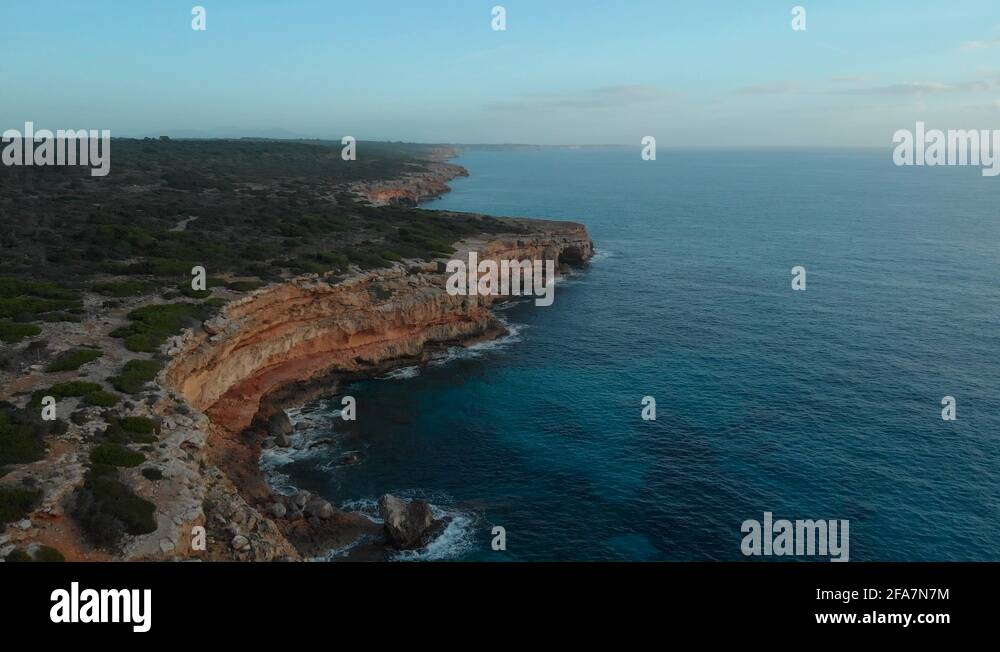 Color cliffs Stock Videos & Footage - HD and 4K Video Clips - Alamy