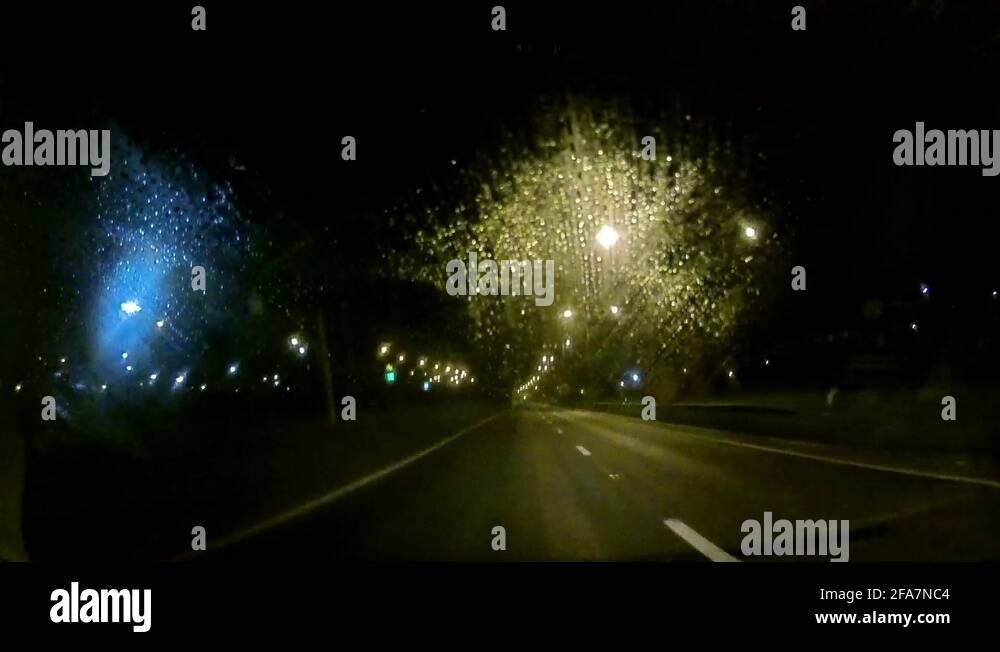 Rain distortion Stock Videos & Footage - HD and 4K Video Clips - Alamy