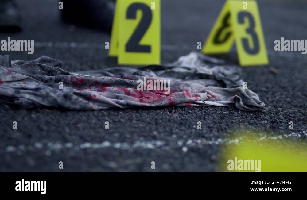 Bloody numbers Stock Videos & Footage - HD and 4K Video Clips - Alamy