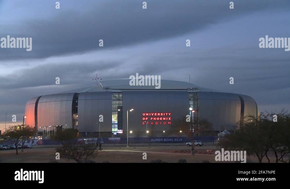 Military flyover stadium Stock Videos & Footage - HD and 4K Video Clips ...