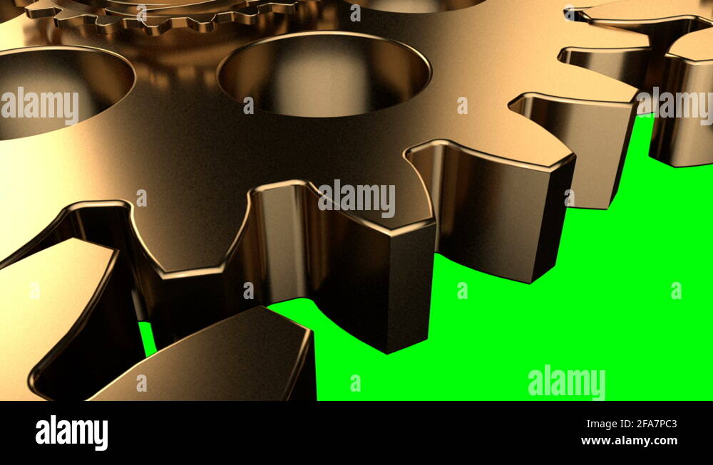 Optical gear Stock Videos & Footage - HD and 4K Video Clips - Alamy
