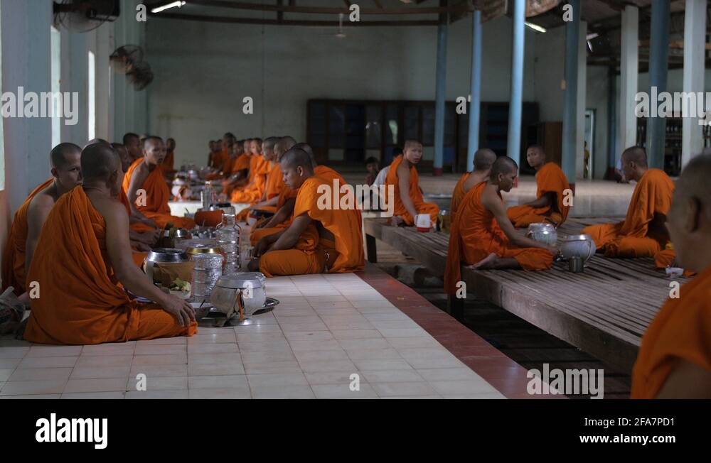 Priest eating meal Stock Videos & Footage - HD and 4K Video Clips - Alamy
