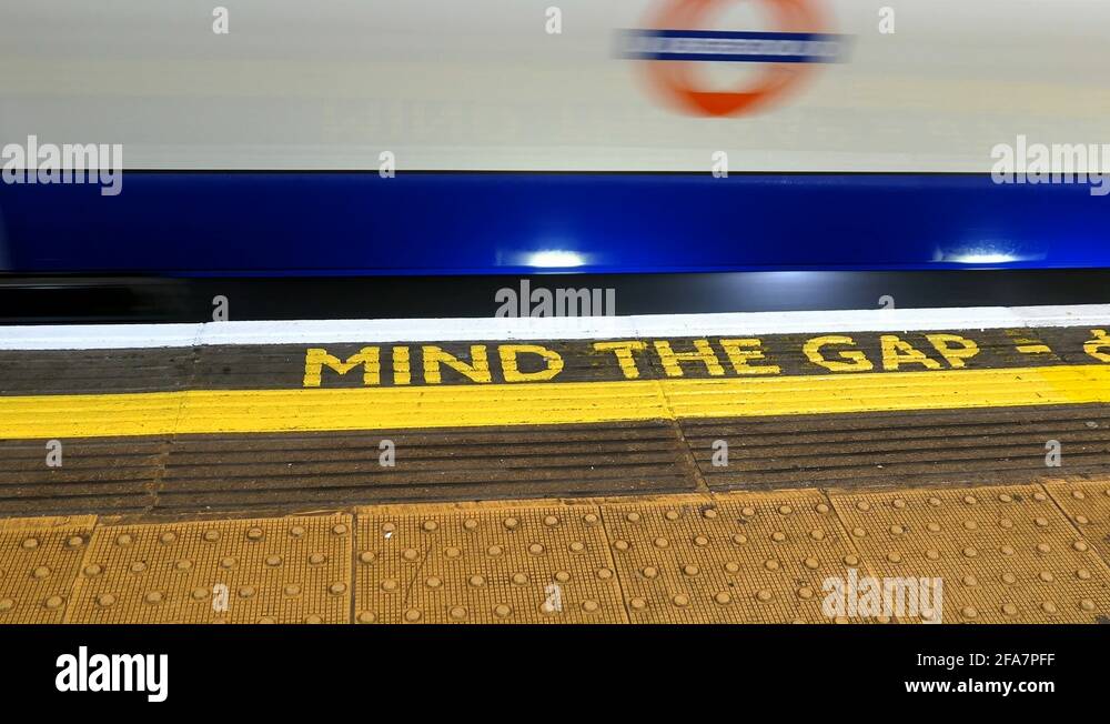 Passing trains danger sign Stock Videos & Footage - HD and 4K Video ...