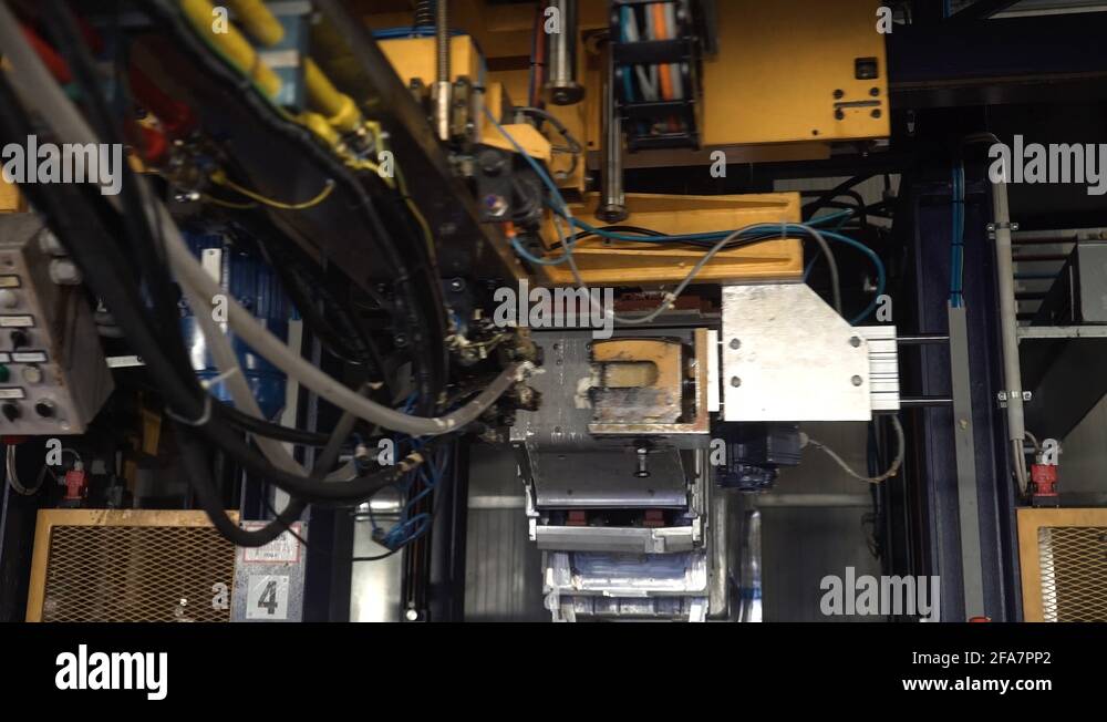 Thermal insulation engineer Stock Videos & Footage - HD and 4K Video ...