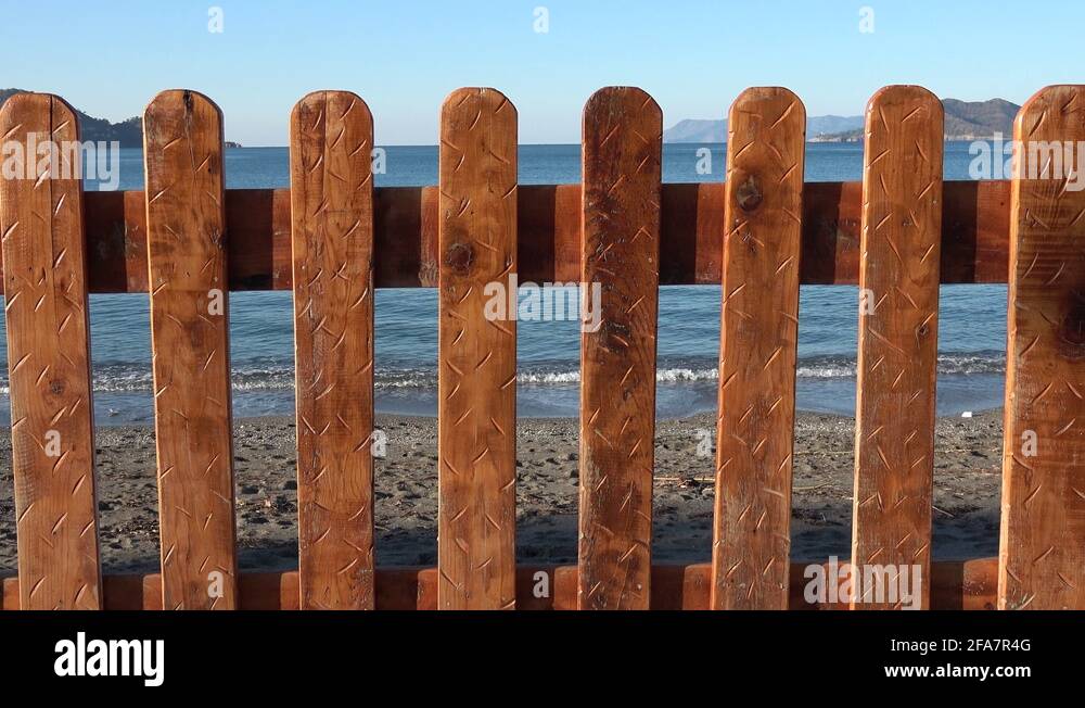 Timber sea wall Stock Videos & Footage - HD and 4K Video Clips - Alamy