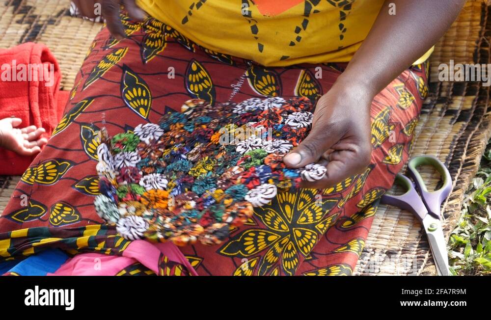 Do handicraft Stock Videos & Footage - HD and 4K Video Clips - Alamy