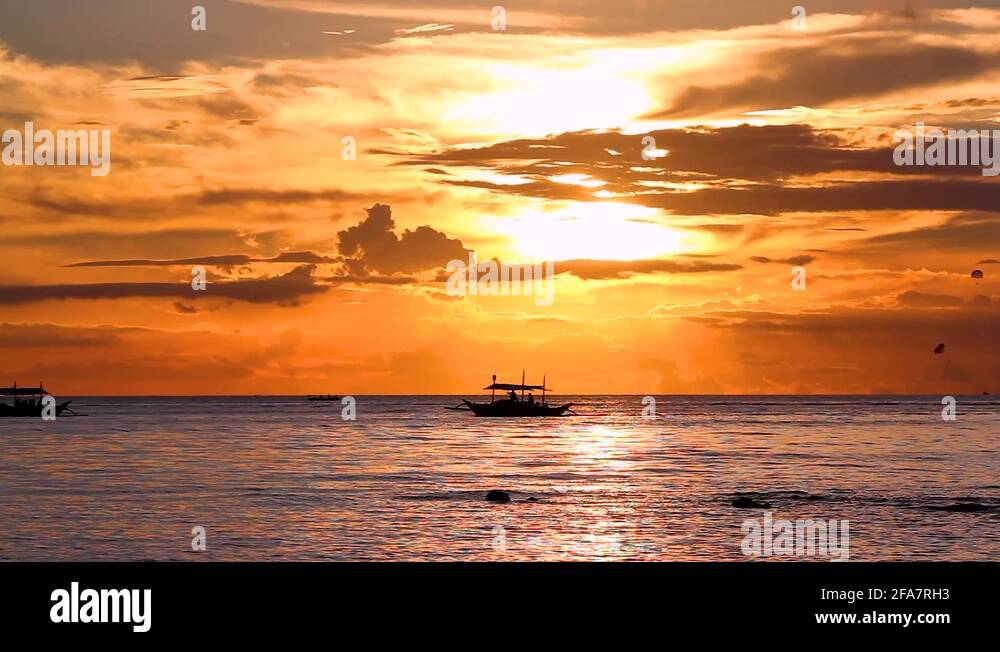 Golden pass background Stock Videos & Footage - HD and 4K Video Clips ...