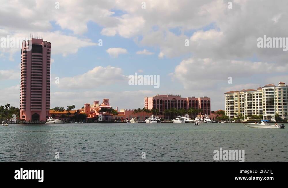 Boca beach Stock Videos & Footage - HD and 4K Video Clips - Alamy