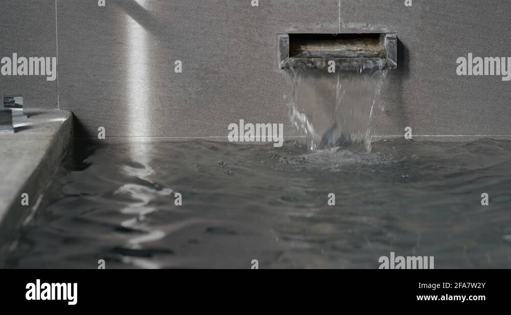 Traditional onsen Stock Videos & Footage - HD and 4K Video Clips - Alamy