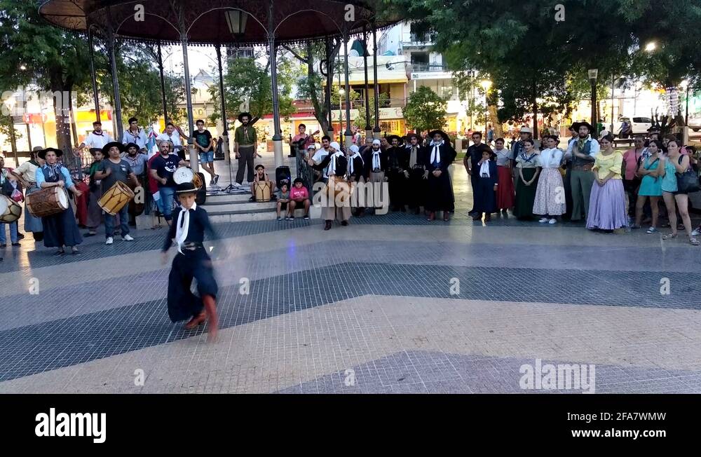 Folk art folk dance dancing dancers dancer costume Stock Videos ...