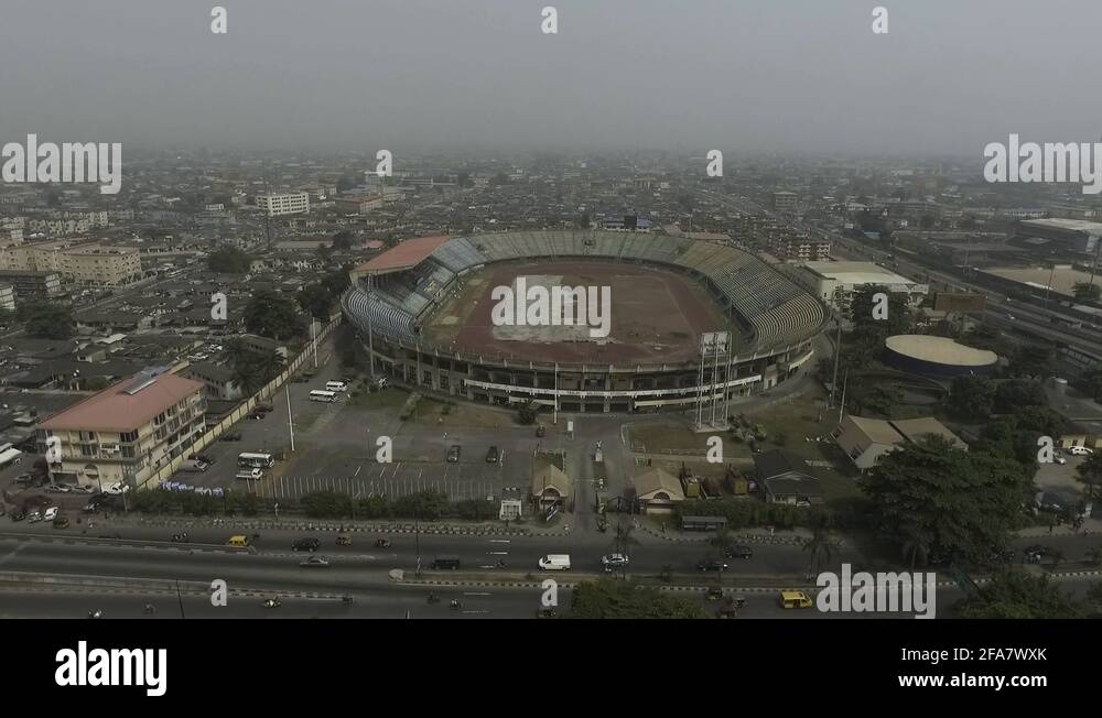 Multi use stadium Stock Videos & Footage - HD and 4K Video Clips - Alamy