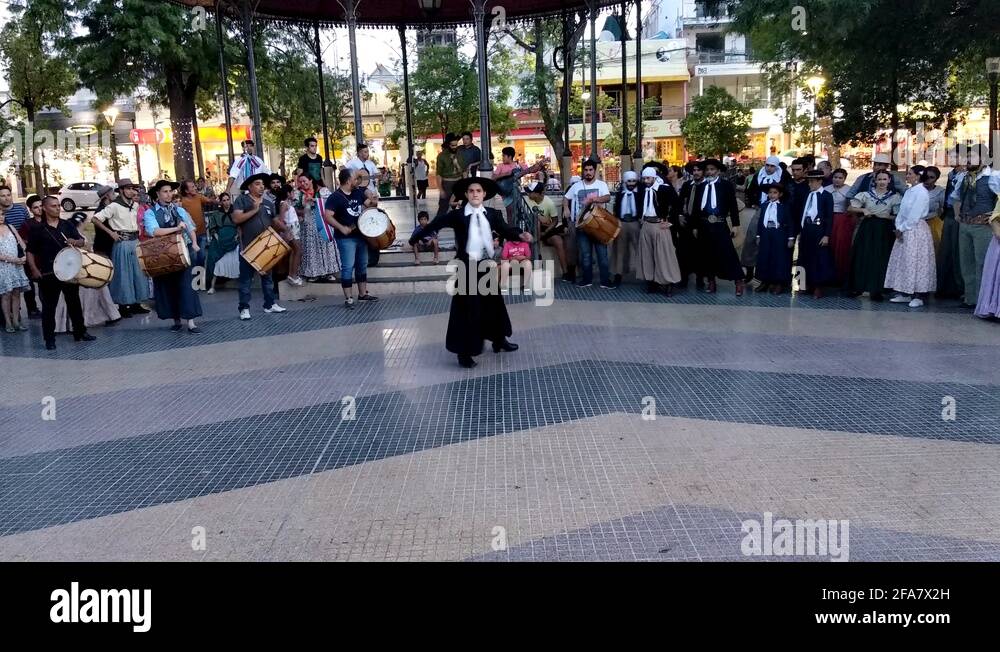Argentina dancer Stock Videos & Footage - HD and 4K Video Clips - Alamy