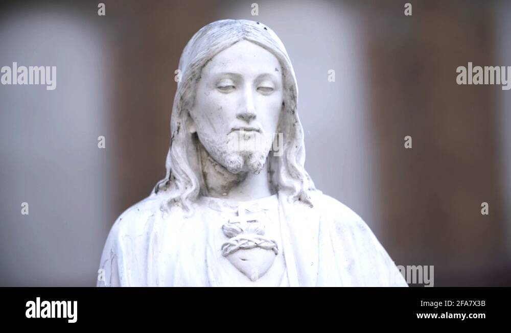 Idol church Stock Videos & Footage - HD and 4K Video Clips - Alamy