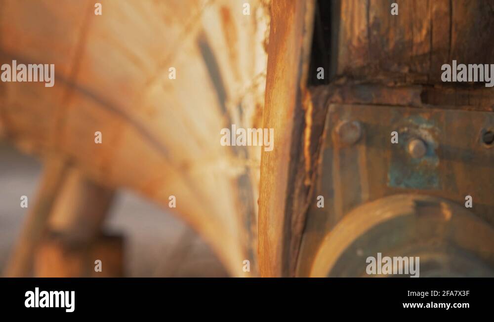 Timber hull Stock Videos & Footage - HD and 4K Video Clips - Alamy