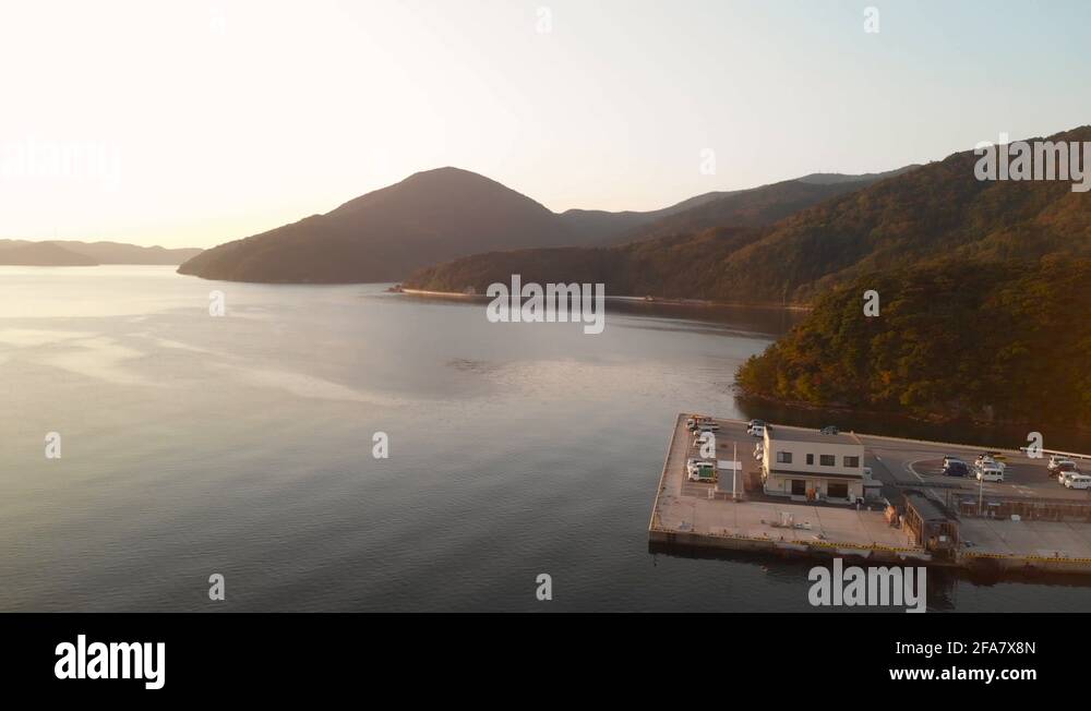 Japanese small islands Stock Videos & Footage - HD and 4K Video Clips ...