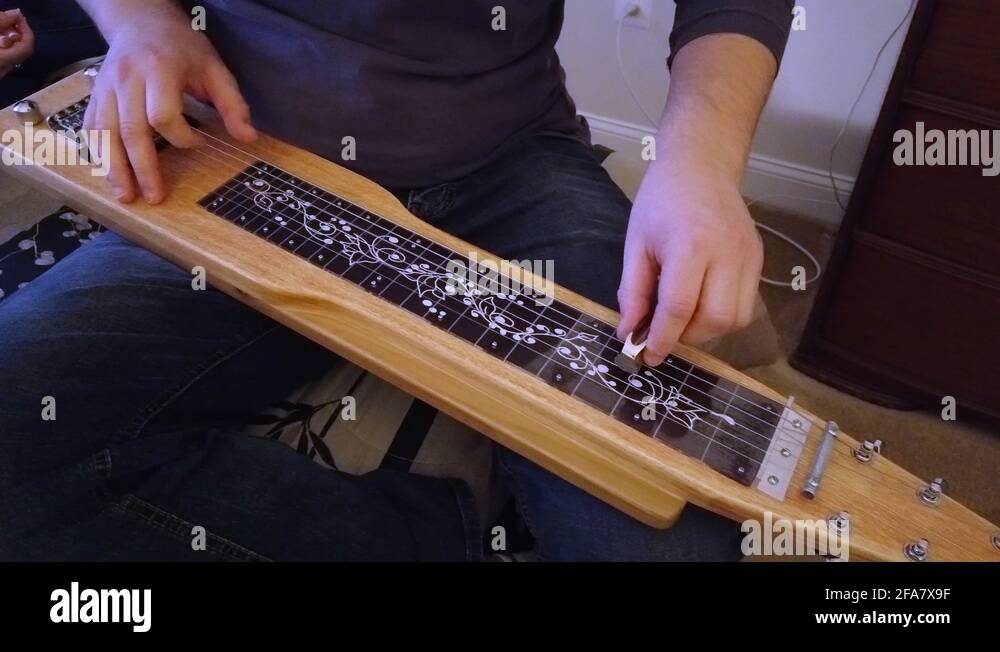 Harp family Stock Videos & Footage - HD and 4K Video Clips - Alamy