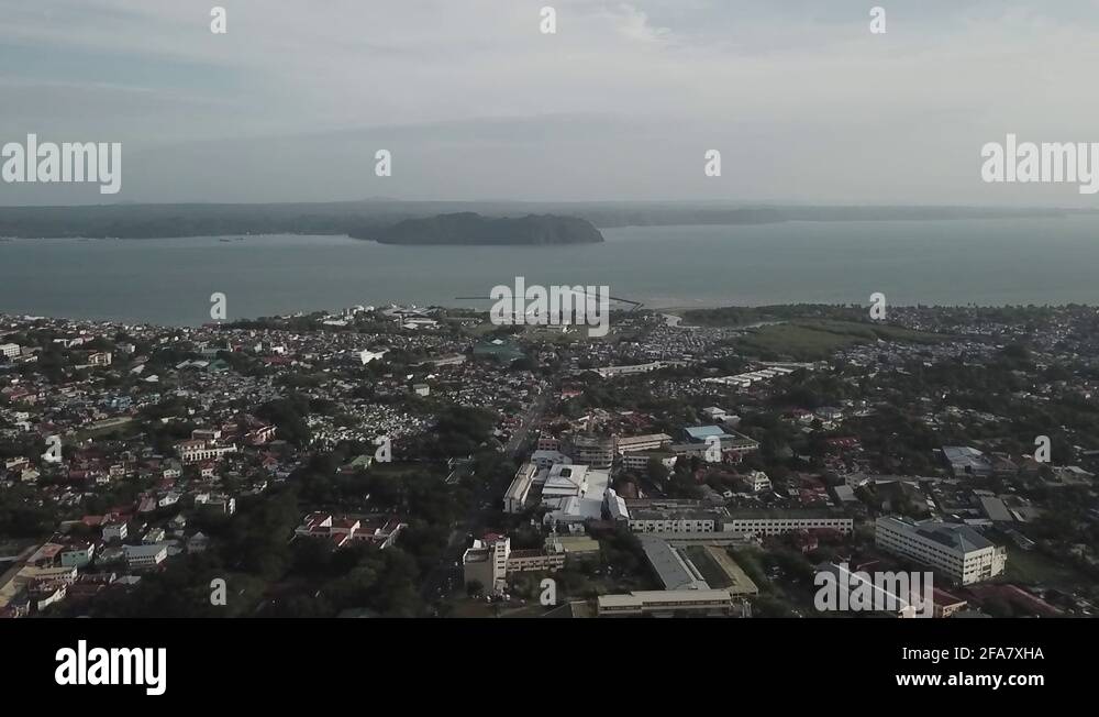 Iloilo city Stock Videos & Footage - HD and 4K Video Clips - Alamy