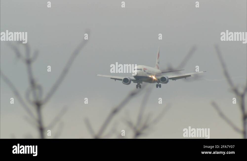 British airspace Stock Videos & Footage - HD and 4K Video Clips - Alamy