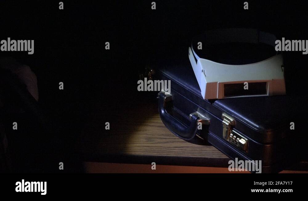 Transporting valuables Stock Videos & Footage - HD and 4K Video Clips ...