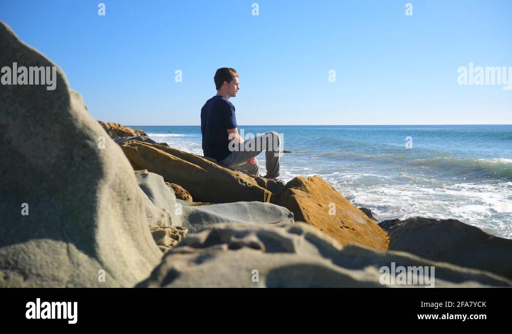 Pacific ponder Stock Videos & Footage - HD and 4K Video Clips - Alamy